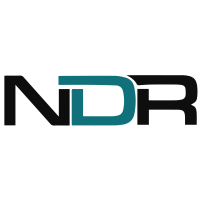 Nathaniel DiRenzo – A Data Solutions Architect